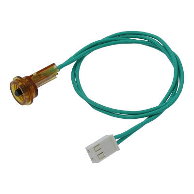 Термодатчик для бойлера - купить недорого на Prom.ua: цены, акции и ...