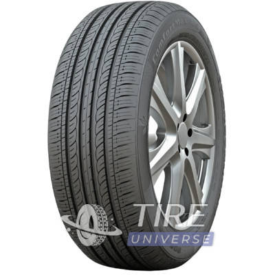 Kapsen H202 ComfortMax A/S 155/70 R13 75T (ID#2134095539), цена: 1338 ...