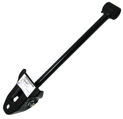 Задний продольный рычаг лачетти | Сравнить цены и купить на Prom.ua