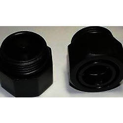 Обратный клапан для насосной станции - купить недорого, оптом на Prom ...