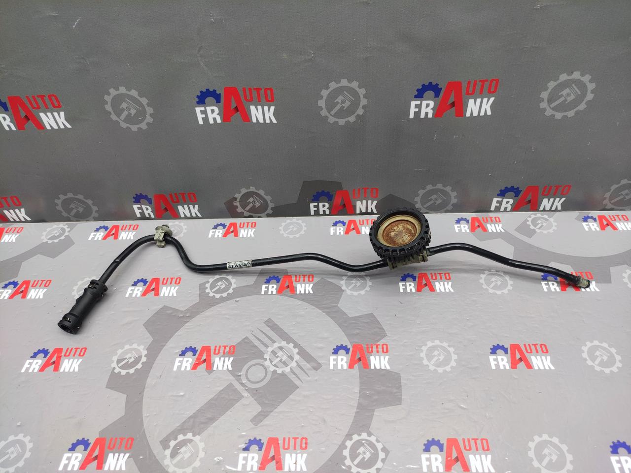 Трубка сцепления/ шланг сцепления 308510021R для Renault Megane III ...