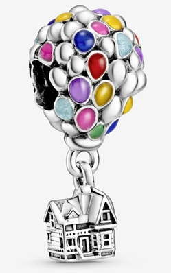 Намистина на pandora | Сравнить цены и купить на Prom.ua