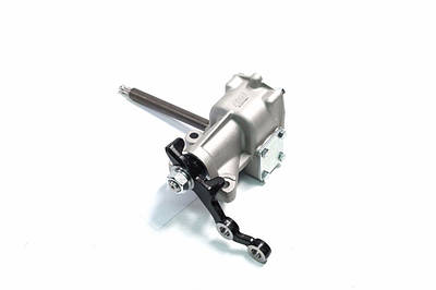 Механизм рулевой ваз 21214 - купить недорого на Prom.ua: цены, акции и ...