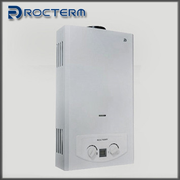 Газовая колонка Rocterm ВПГ 8-AE (ID#989436275), цена: 3362 ₴, купить на Prom.ua