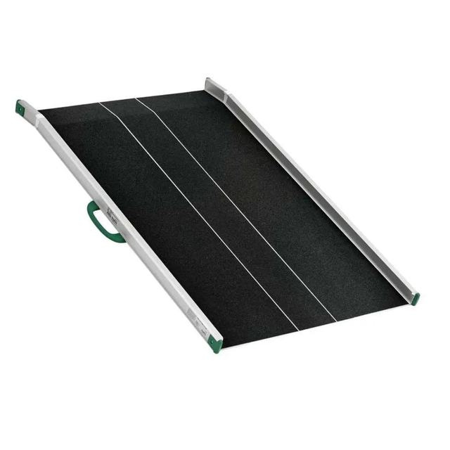 Пандуси для інвалідів в Києві від компанії " ️Медапаратура - Медтехніка ...