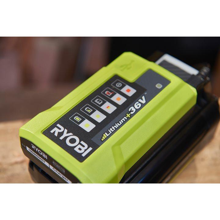 36 RYOBI RY36C17A 1317351306