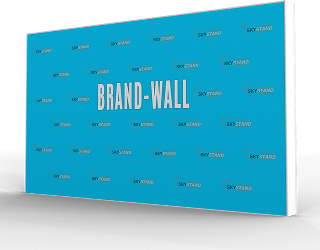 Бренд Волл (Brand-Wall) - заказать и купить в Киеве рекламные и ...
