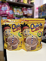 Какао золотий ярлик - купити недорого на Prom.ua: ціни, акції і відгуки ...