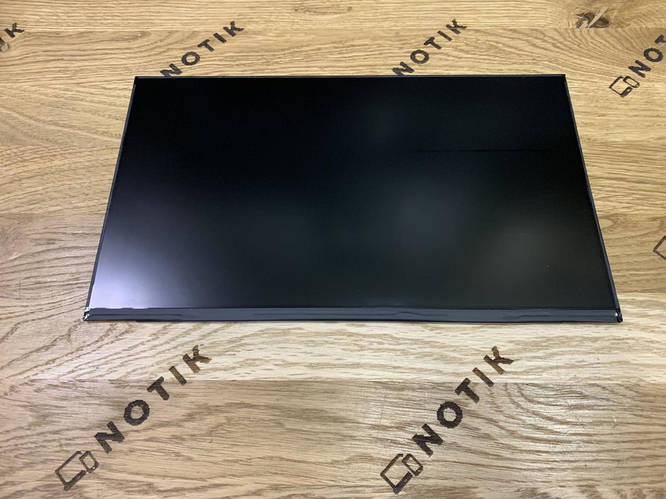 Матрица для ноутбука Dell Latitude 5310/7300 13.3" HD 30pin (M133NWR9 ...