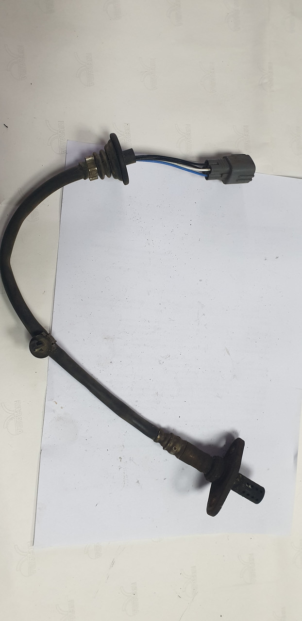Кисневий датчик, лямда зонд Lexus RX300 1998-2002, 8946549075 (ID ...