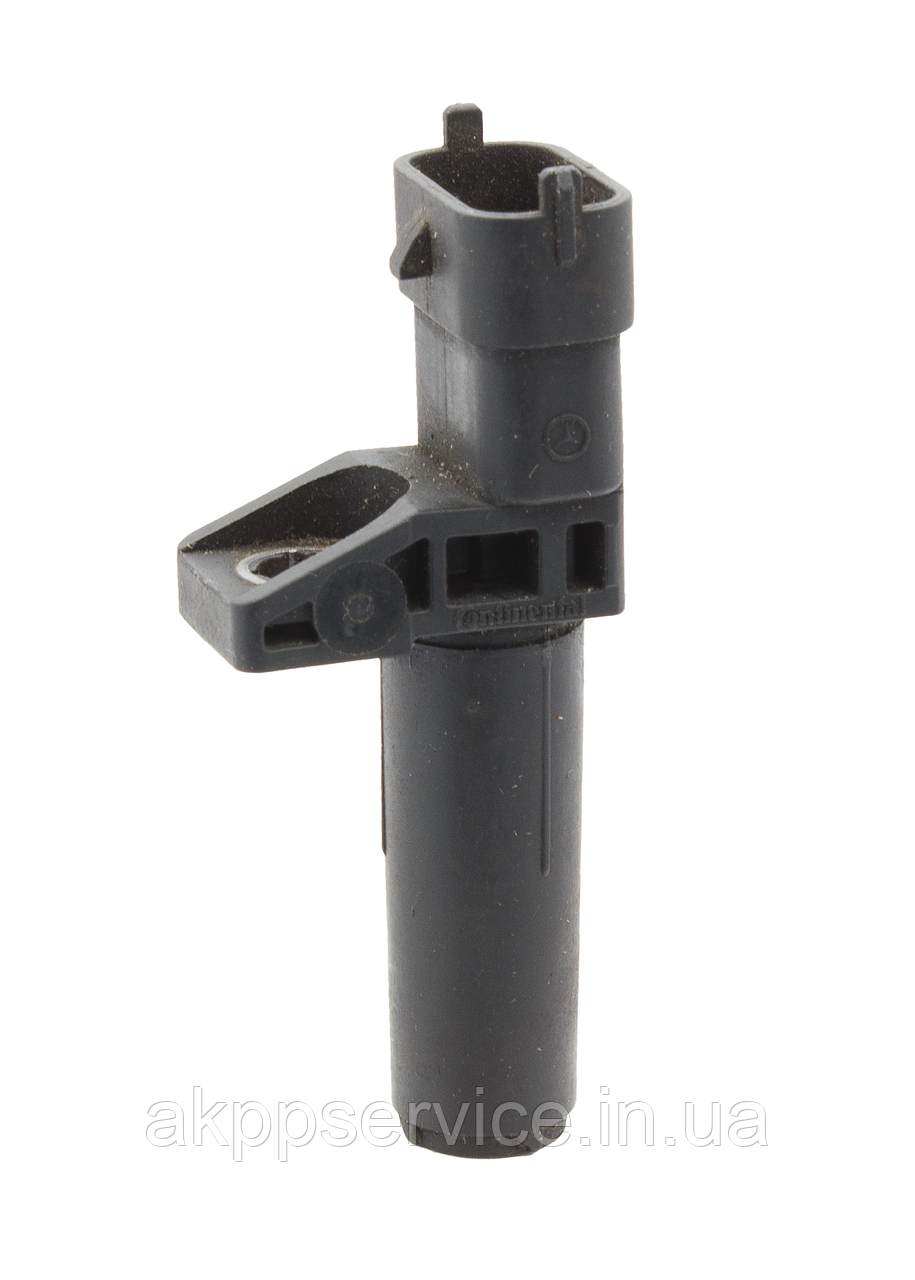 Датчик положення (оборотів) коленвала Mercedes-Benz A2769050700 (Б.У ...