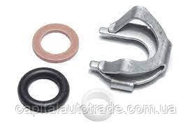 Ремкомплект форсунки топливной (2,4,6 цил) Audi Q7 3.6 (07-15 ...