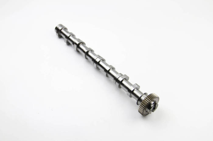 Распределительный вал Caddy III/T5/Crafter 1.6/2.0TDI/BiTDI 09- (Впуск ...