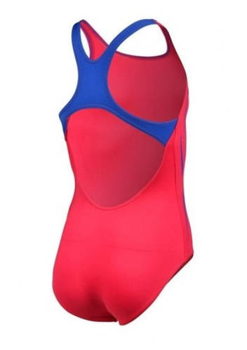 Купальник закритий для дівчат Arena SWIMSUIT SWIM PRO BACK GRAPHIC (ID ...