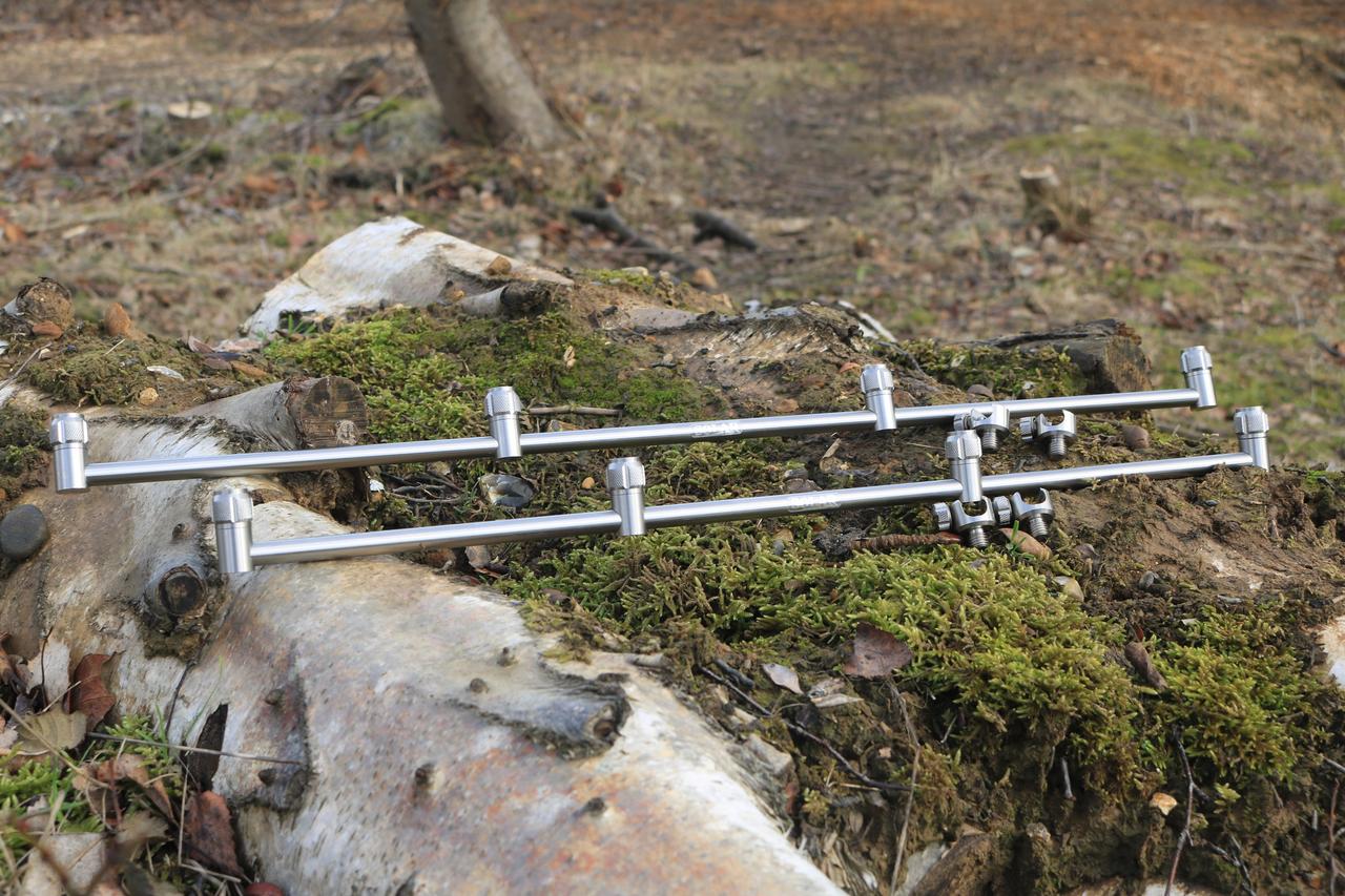 Буз-бар Solar P1 4-Rod Fixed Buzzer Bar 22" (560mm) (ID#2135327734 ...