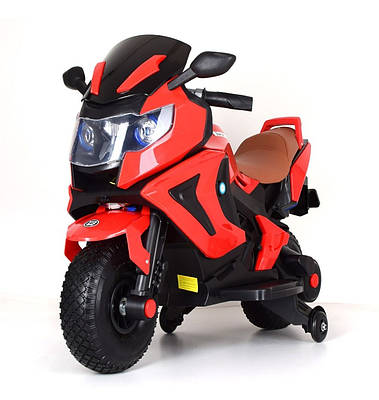 Детский мотоцикл 12 лет | Сравнить цены и купить на Prom.ua