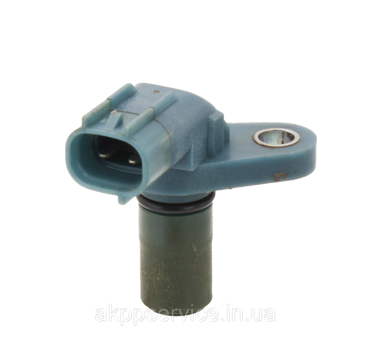 Датчик скорости АКПП Aisin 8941150010 (Б.У.): продажа, цена в Киеве ...