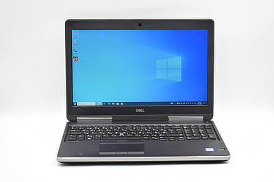 Ноутбук dell 256 гб | Сравнить цены и купить на Prom.ua