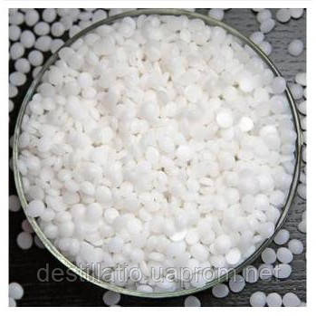 Cutina PES 1кг BASF, цена: 40 ₴, купить на Prom.ua