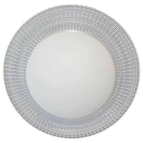 LED светильник Velmax 70W 4900Lm 3000-6500K V-CL-SUNFLOWER-70S 23-41-14 ...