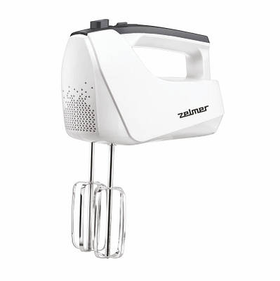 Миксер Zelmer ZHM 2450 700Вт, цена: 1765 ₴, купить на Prom.ua