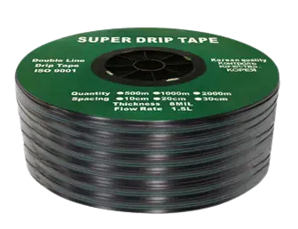 SUPER DRIP TAPE. Товары и услуги компании "ТЕХНОЕЛІТ tehnoelit.com.ua ...