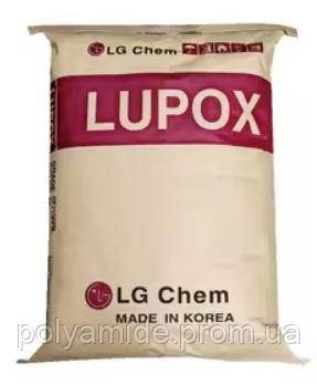 Полібутилентерефталат склонаповнений самозагасаючий PBT GF15 v0