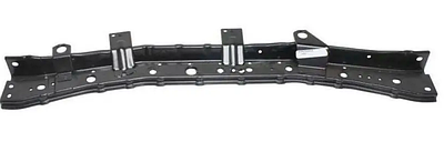 Передняя панель nissan versa | купить недорого, на Prom | Украина