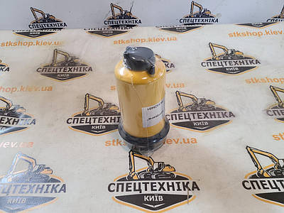 Фильтр топливный JCB JS | Сравнить цены и купить на Prom.ua