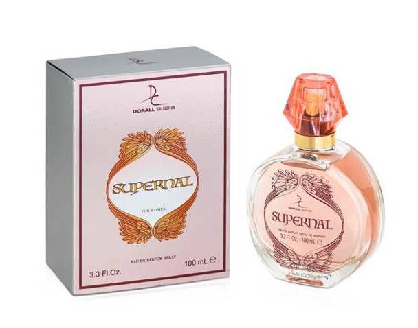 Supernal Dorall Collection (ID#392142016), цена: 206 ₴, купить на Prom.ua