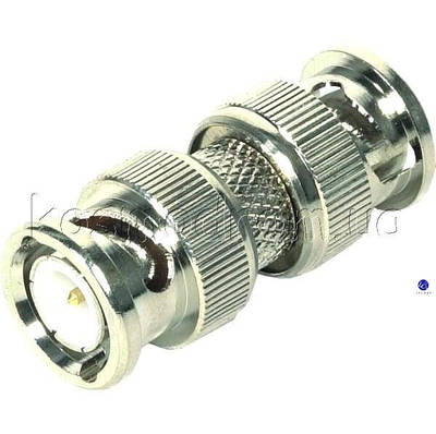 BNC Coupler | Сравнить цены и купить на Prom.ua