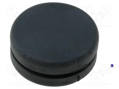 Ri dgb 7 кабельне введення - купити недорого на Prom.ua: ціни, акції та відгуки | Україна, Київ