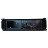 Корпус до сервера CSV 3U-Mini (3М-КС-CSV) (ID#2136042307), ціна: 3029 ...