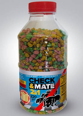 Шах и мат | Сравнить цены и купить по акции со скидкой на Prom.ua