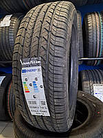 Goodyear Eagle Sport | Порівняти ціни та купити на Prom.ua