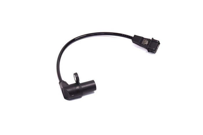 Датчик положения вала коленчатого DAEWOO LANOS, NEXIA 1.5, NUBIRA 1.6 ...