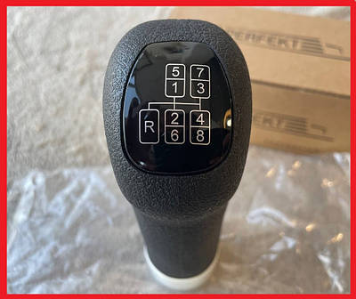 Ручка даф цф daf cf | купити недорого, на Prom | Україна