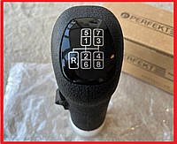 Ручка даф цф daf cf | купити недорого, на Prom | Україна