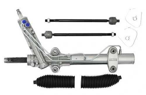 Mercedes sprinter кермова рейка мерседес спринтер A9014600800 (ID ...