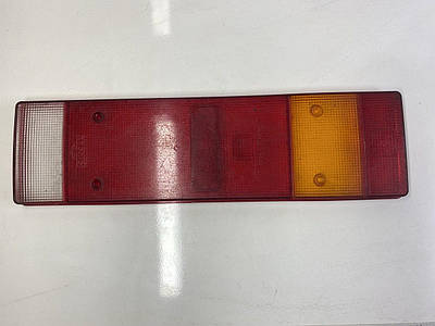 Скло заднього ліхтаря DAF | Порівняти ціни та купити на Prom.ua