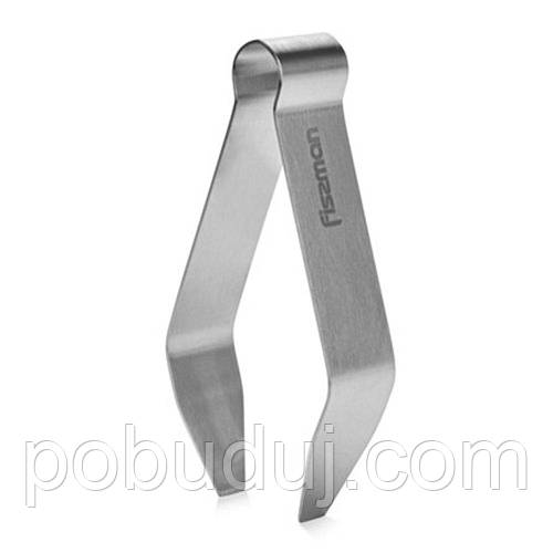Пинцет для удаления костей из рыбы Fissman 10см (3759) (ID#2136703199 ...