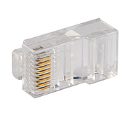 Разъем RJ-45 d (ID#2125477517), цена: 76 ₴, купить на Prom.ua