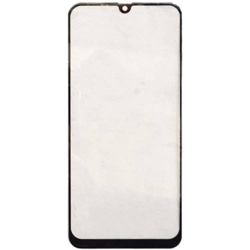 Скло дисплея Samsung Galaxy A50s SM-A507 (2020) для переклеювання Black ...