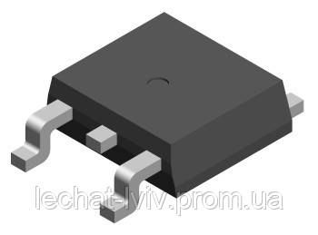 Драйвер светодиода PT4515 (ID#2136917558), цена: 22.80 ₴, купить на Prom.ua