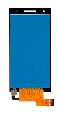 Philips S396 | Сравнить цены и купить на Prom.ua