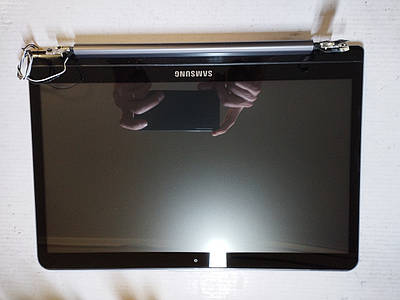 Samsung NP540U - купить недорого на Prom.ua: цены, акции и отзывы ...