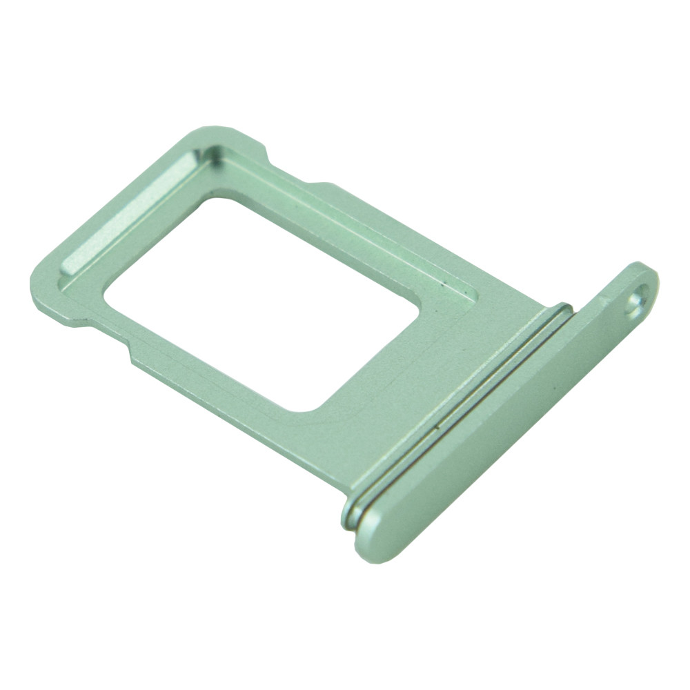 Лоток SIM-карти iPhone 12 (6.1" / Single Sim) Green (ID#2565712666 ...