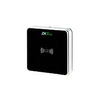 ZKTeco CR10E Считыватель настольный | Сравнить цены и купить на Prom.ua
