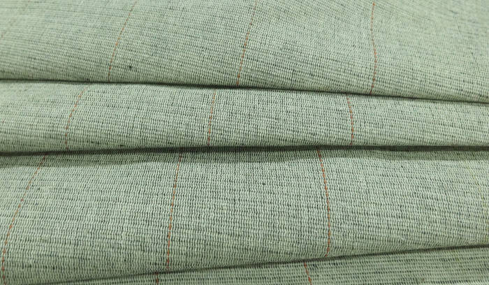 Бортовка 139см (ID#392479045), цена: 241.60 ₴, купить на Prom.ua