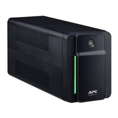 Apc back-ups 750va | купить недорого, на Prom | Украина